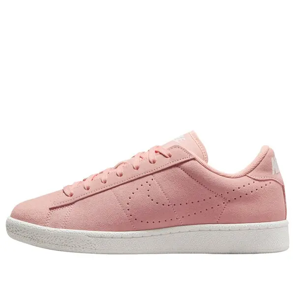 Nike Classic "arctic Orange Sail - Arctic Orange/sail