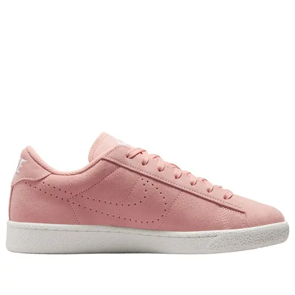 Nike Classic "arctic Orange Sail - Arctic Orange/sail