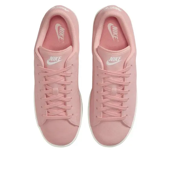 Nike Classic "arctic Orange Sail - Arctic Orange/sail