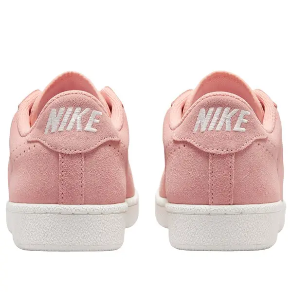 Nike Classic "arctic Orange Sail - Arctic Orange/sail
