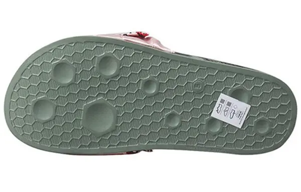 PUMA Sue Tsai X Leadcat Slide "cherry Bombs