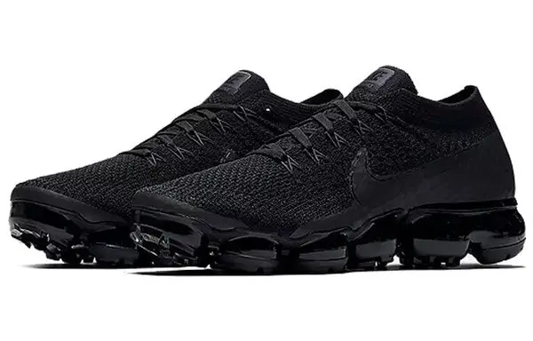 Nike Vapormax 'triple 2.0' Sneakers