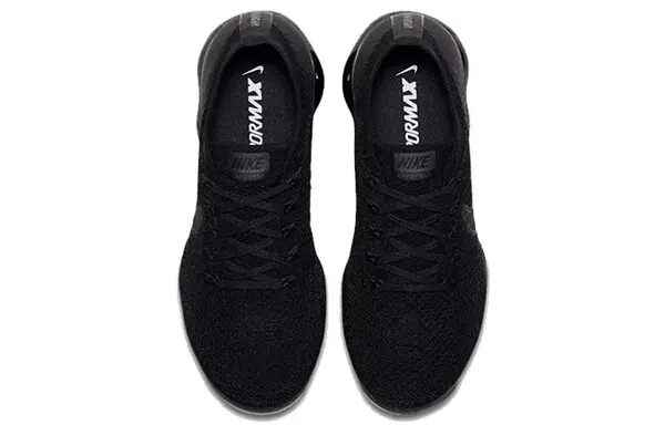 Nike Vapormax 'triple 2.0' Sneakers