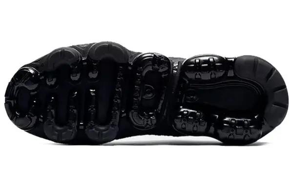 Nike Vapormax 'triple 2.0' Sneakers