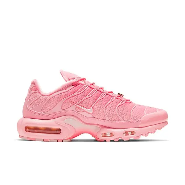 Nike Max Plus 'city Special Atlanta