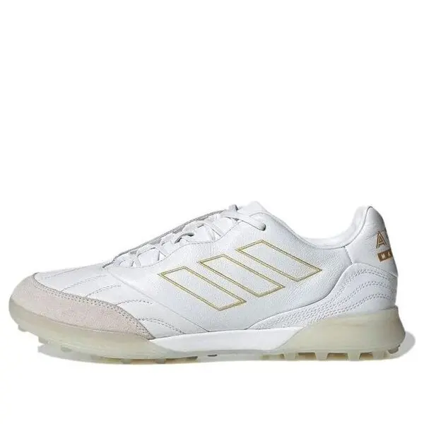 Adidas Copa Kapitan.2 Tf Soccer Cleats - White