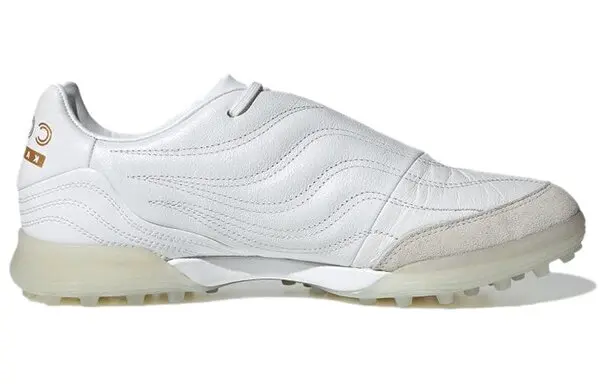 Adidas Copa Kapitan.2 Tf Soccer Cleats - White