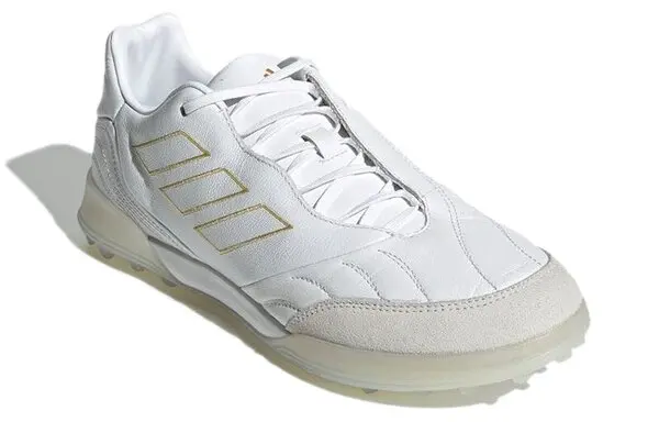 Adidas Copa Kapitan.2 Tf Soccer Cleats - White