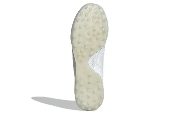 Adidas Copa Kapitan.2 Tf Soccer Cleats - White