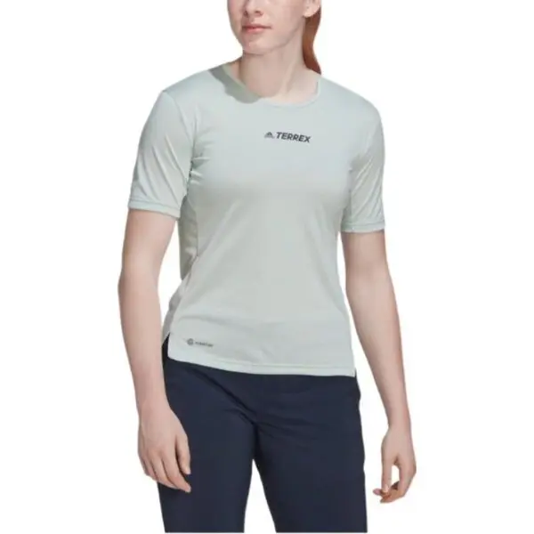 Adidas Multi T-shirt