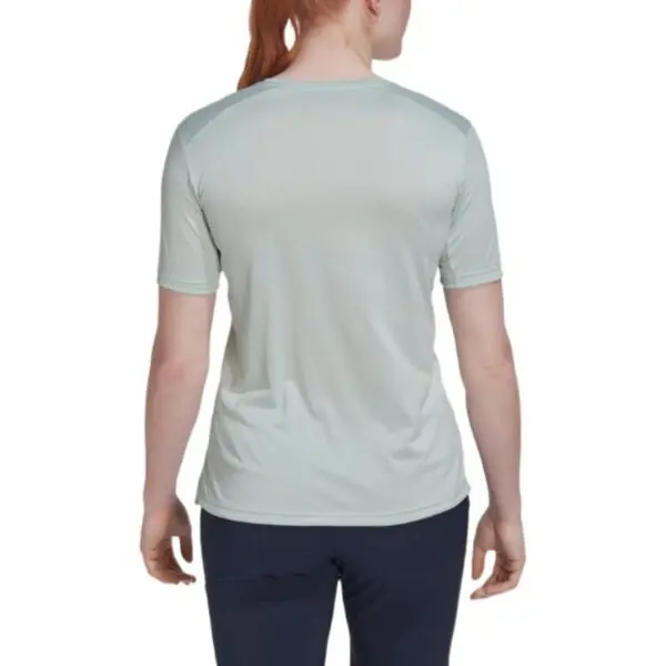 Adidas Multi T-shirt