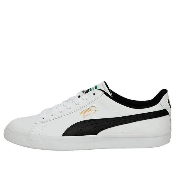 PUMA Court Star Vulc Fs Sneakers