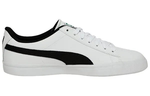 PUMA Court Star Vulc Fs Sneakers