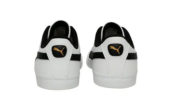 PUMA Court Star Vulc Fs Sneakers