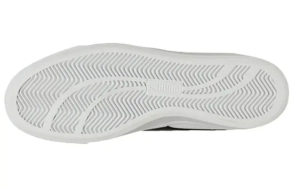 PUMA Court Star Vulc Fs Sneakers