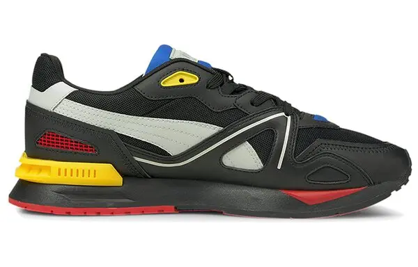 PUMA Mirage Mox Core Multi Sneakers