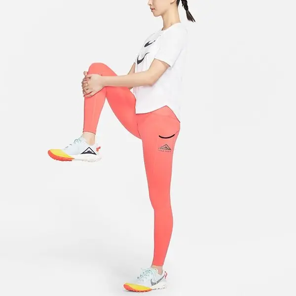 Nike Epic Luxe Tight