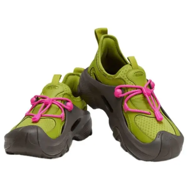 CROCS Tailbreak 2 - Dark Cocoa