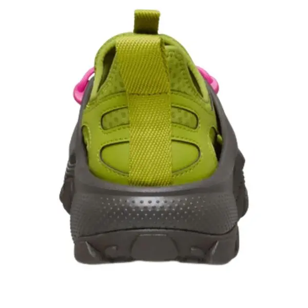 CROCS Tailbreak 2 - Dark Cocoa