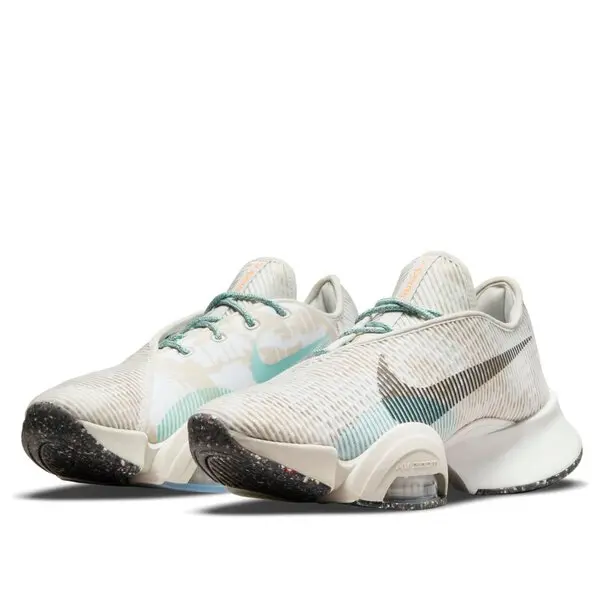 Nike Zoom Superrep 2 Sneakers