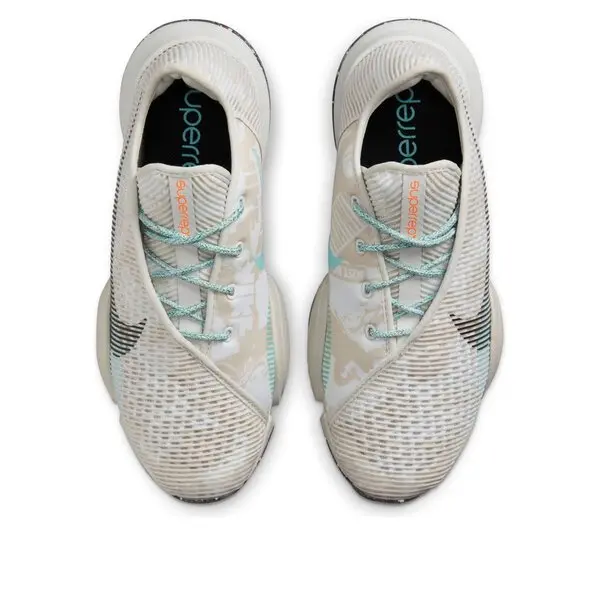 Nike Zoom Superrep 2 Sneakers