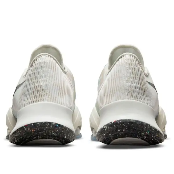 Nike Zoom Superrep 2 Sneakers