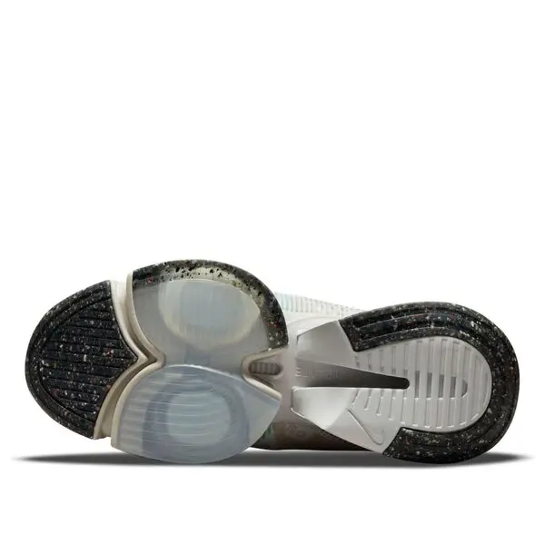 Nike Zoom Superrep 2 Sneakers