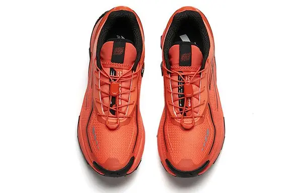 ANTA Running Series Sneakers