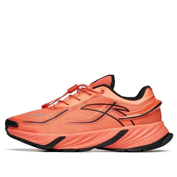 ANTA Running Series Sneakers