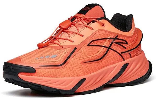 ANTA Running Series Sneakers