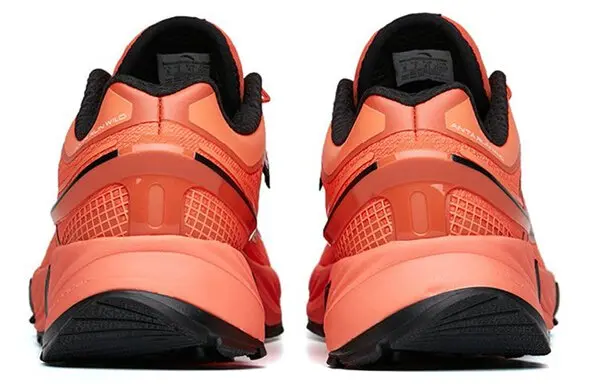 ANTA Running Series Sneakers