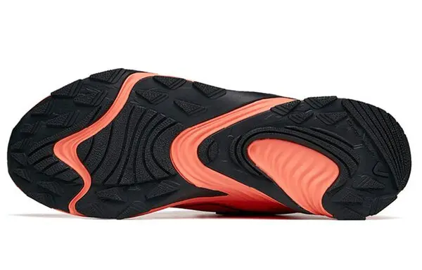 ANTA Running Series Sneakers