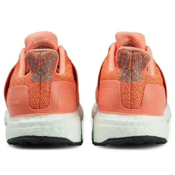 Adidas Adistar Running Sneakers