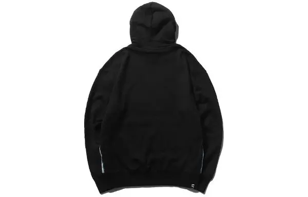 PUMA Downtown Hoody