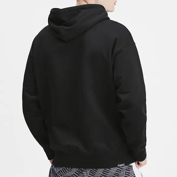 PUMA Downtown Hoody