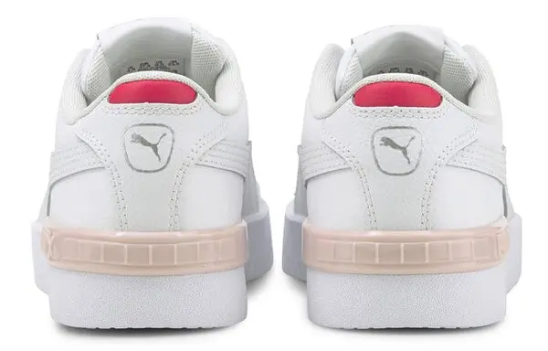 PUMA Jada Sneakers