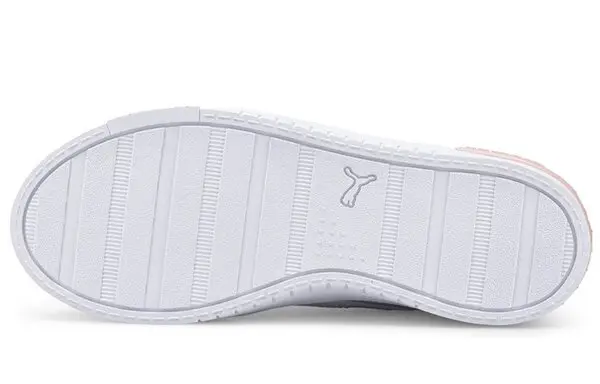 PUMA Jada Sneakers