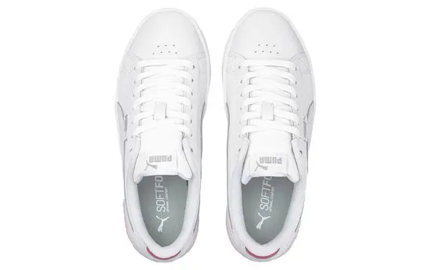 PUMA Jada Sneakers