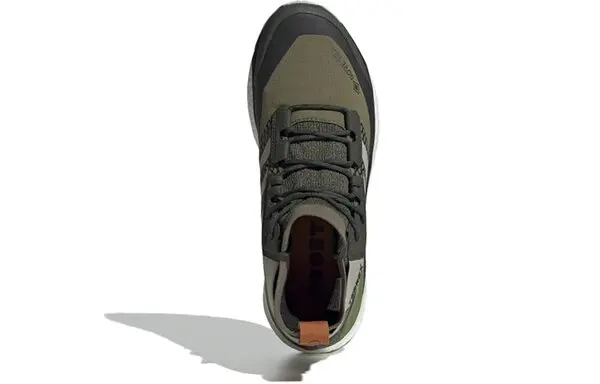 Adidas Terrex Free Hiker Gtx