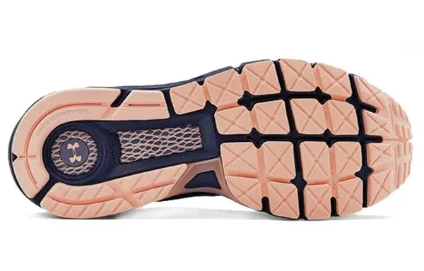 Under Armour Hovr Guardian 2 Athletic Shoe