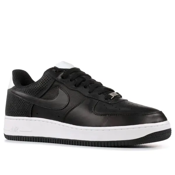 Nike Force 1 Premium 'hiroshi