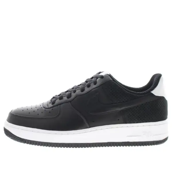 Nike Force 1 Premium 'hiroshi