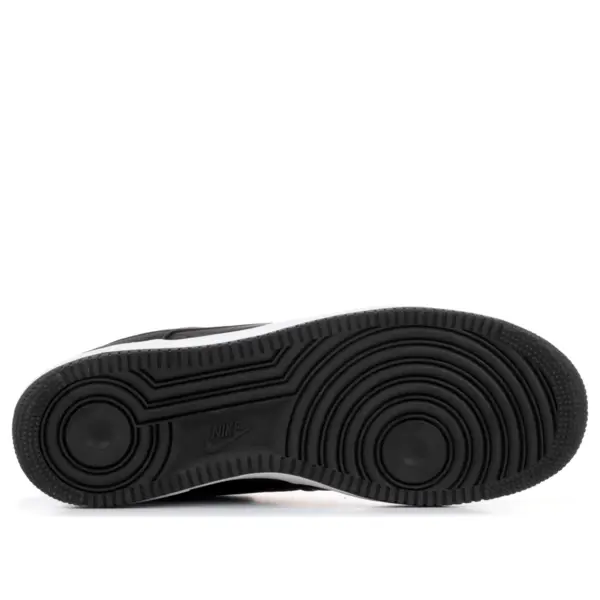 Nike Force 1 Premium 'hiroshi