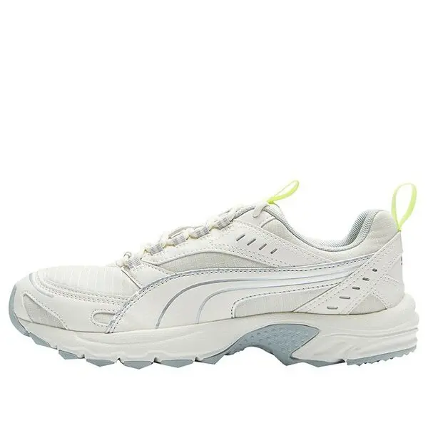 PUMA Axis Tr Low Top Sneakers