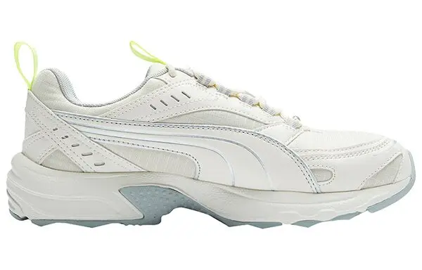 PUMA Axis Tr Low Top Sneakers