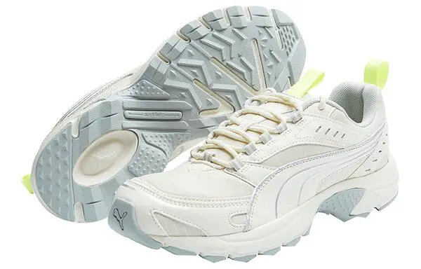 PUMA Axis Tr Low Top Sneakers