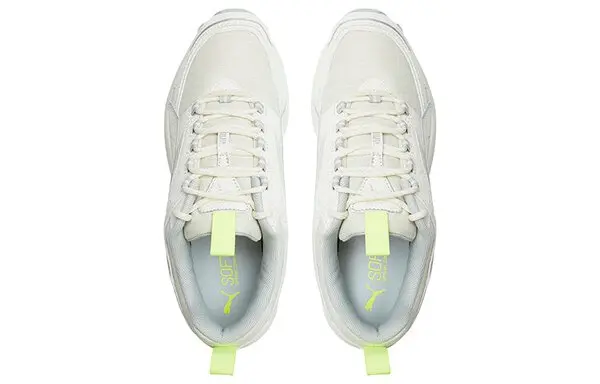 PUMA Axis Tr Low Top Sneakers