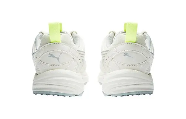 PUMA Axis Tr Low Top Sneakers