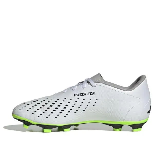 Adidas Predator Accuracy.4 Fg Football Boots