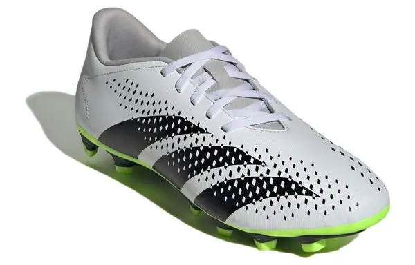 Adidas Predator Accuracy.4 Fg Football Boots